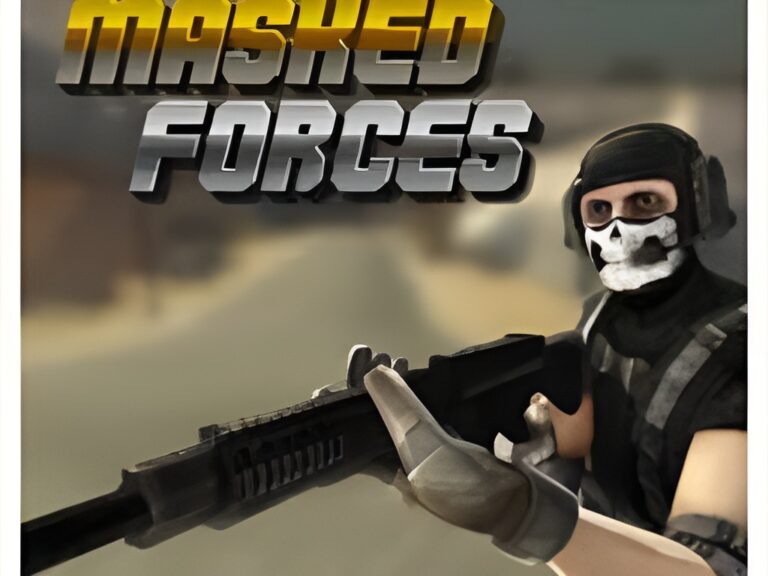 Ludo - Play Online for Free | Cool Math Games